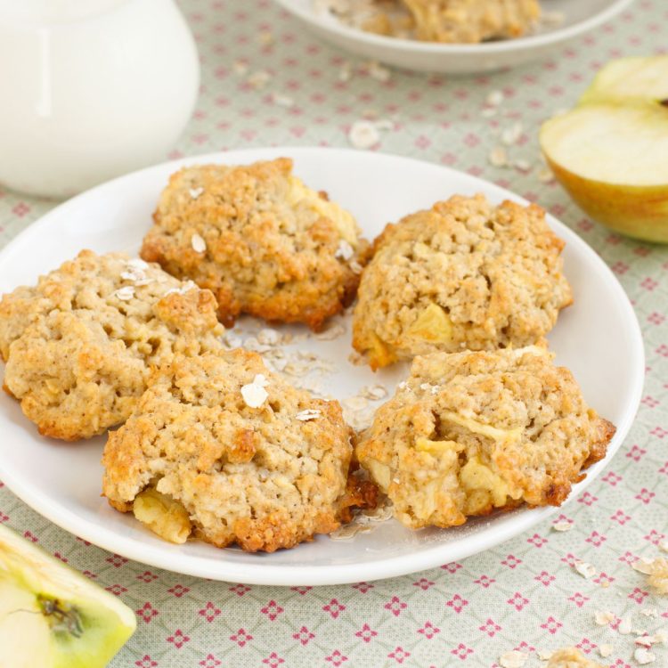 22 Easy Healthy Snacks to EAT ANYTIME ANYWHERE - Fitness Bash