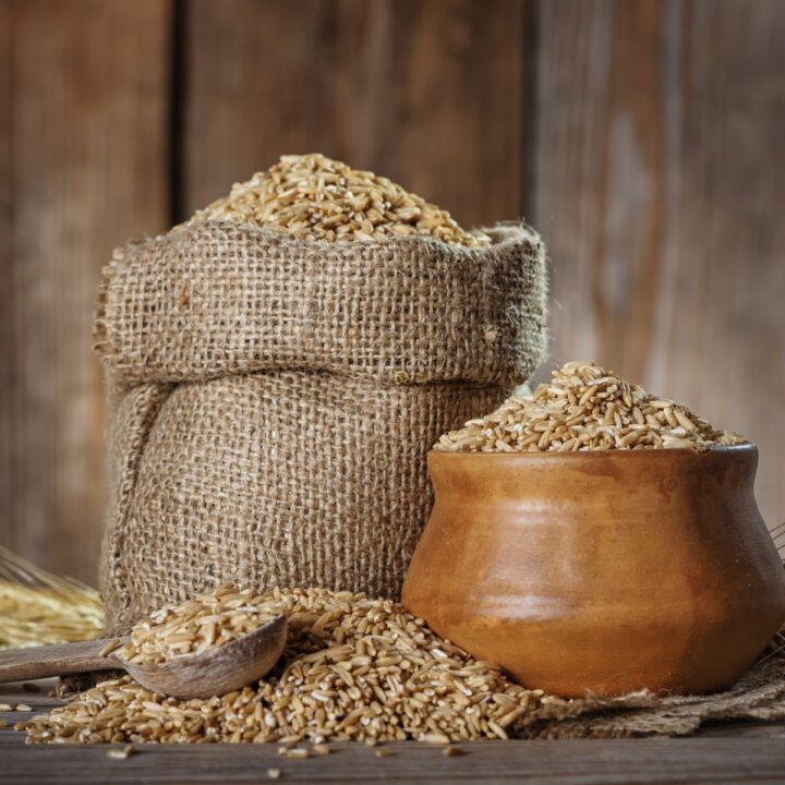 5 Easy Miraculous Oat Groats Recipes for a Fit Life - Fitness Bash