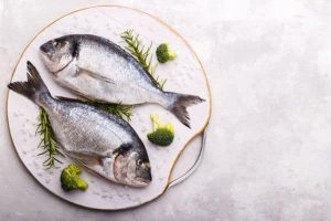 Top 10 Low-Sodium Foods for Healthy Eating - Fitness Bash