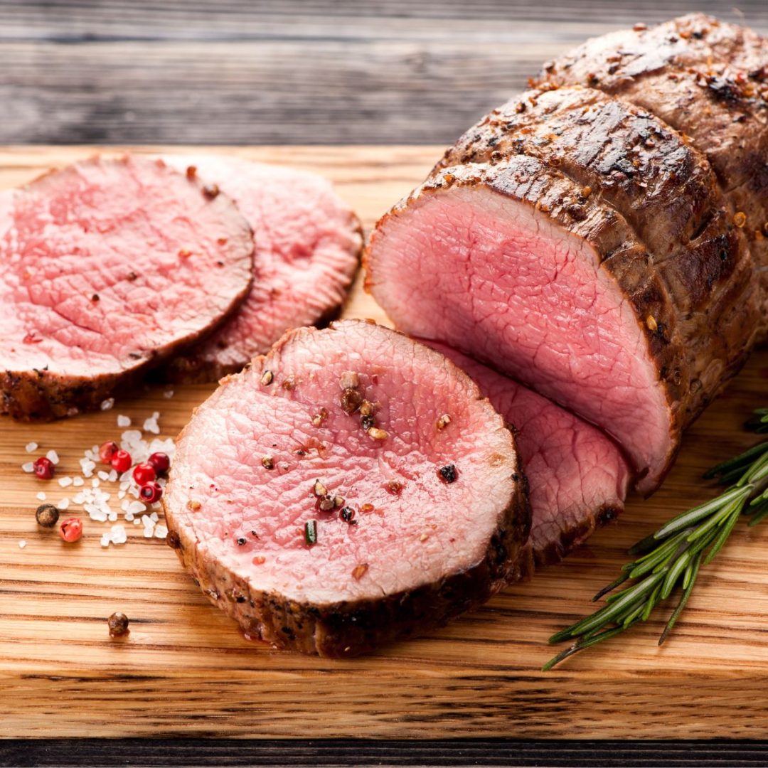 15 High Protein Foods to Stay Fit All Day - Fitness Bash