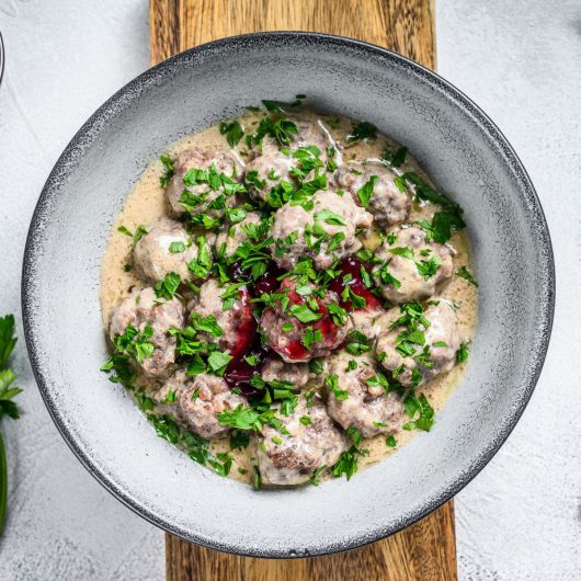 15 Quick Paleo Dinner Recipes For A Healthy Diet Fitness Bash